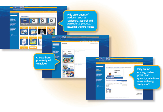 Benton Office Interiors, Inc.